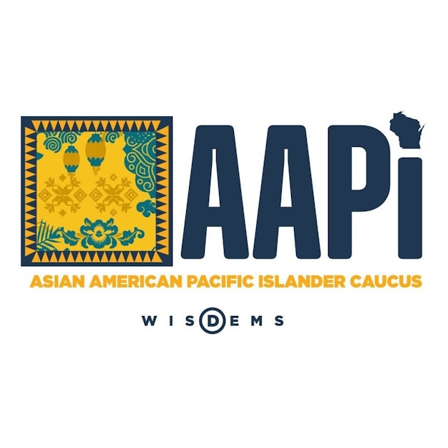 AAPI Month Celebration · Mobilize